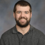 Meet Our Team - Red Caboose Childcare