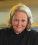 Meet Our Team - Red Caboose Childcare