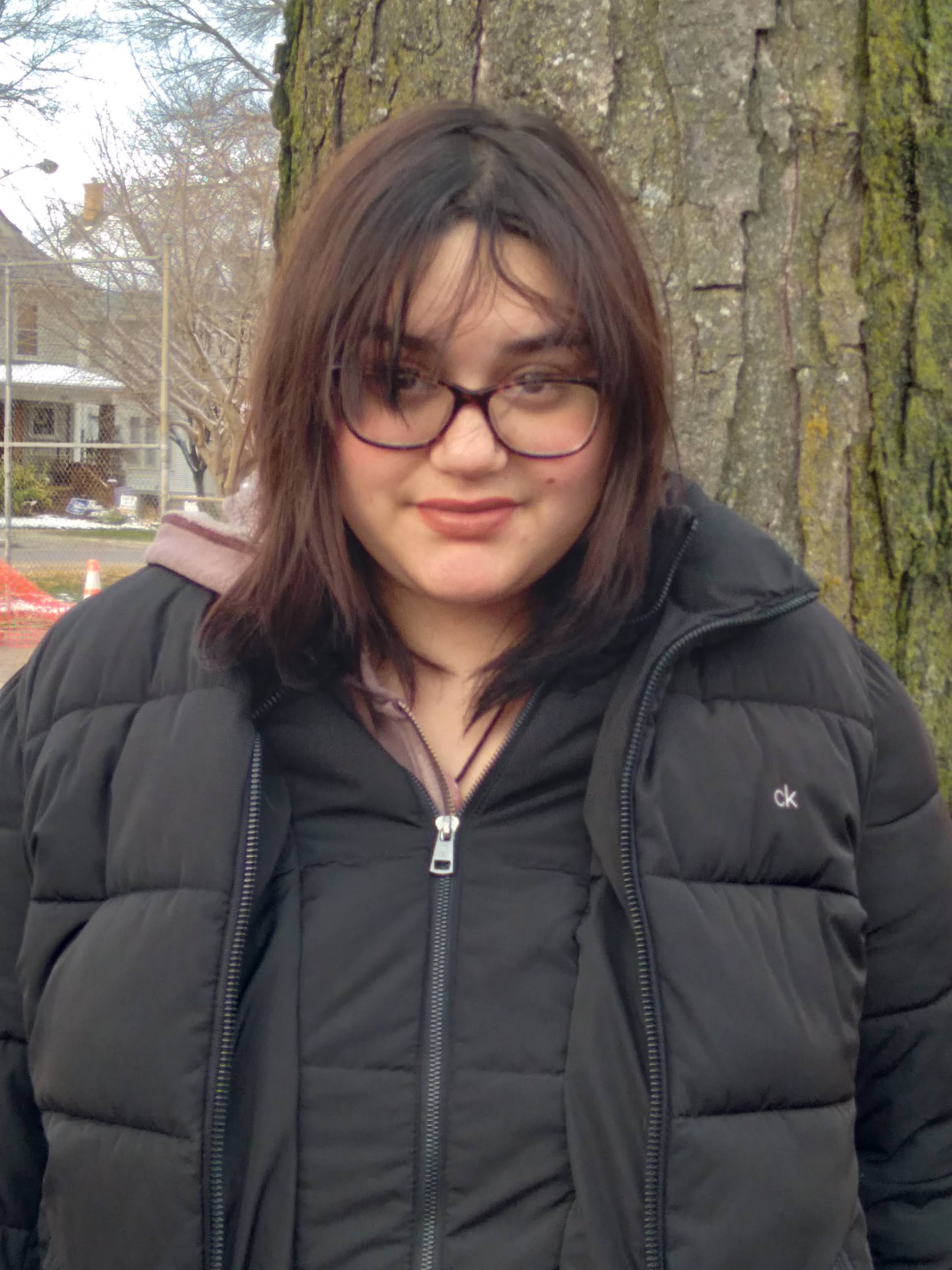 Meet Our Team - Red Caboose Childcare