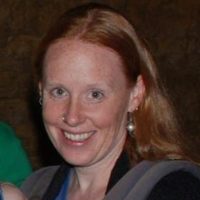 Meet Our Team - Red Caboose Childcare