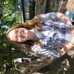 Meet Our Team - Red Caboose Childcare